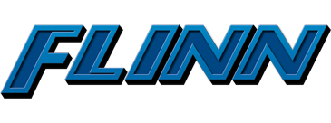 In Like Flinn – Cedar Ridge Stallion Station